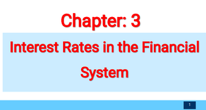 Global Trends Chapter 1 Note – Campus Handout - Global Trends Chapter 1 ...