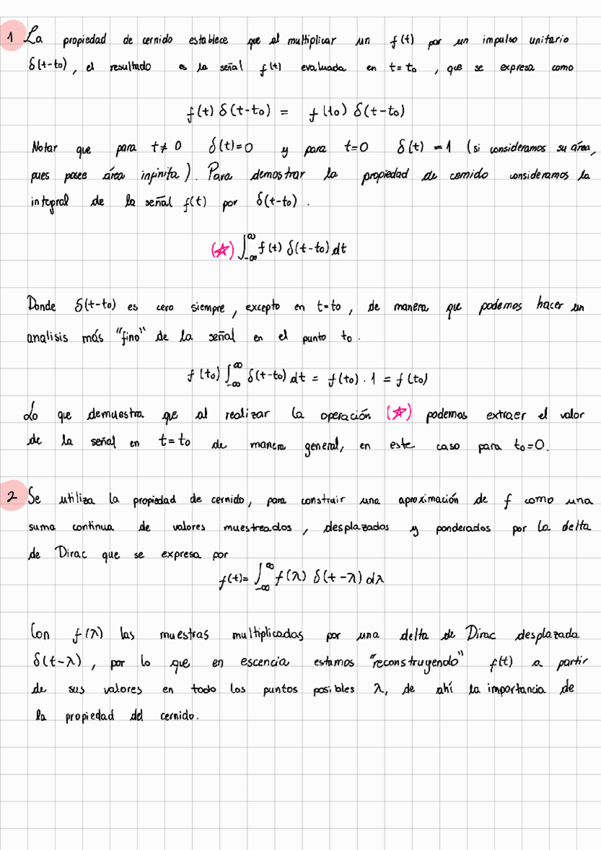 Cernido 240623 024930 - Demostracion - 1 La propiedad de cernido ...