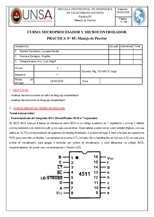 Crio-9068 specifications 3-2-2023 - cRIO- Specifications 2023-03 ...
