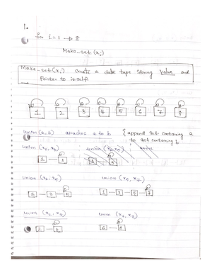 2023 Convex Final - Assignment2 - CpE/EE/CS/Math 5001 Introduction to Convex Optimization Take ...