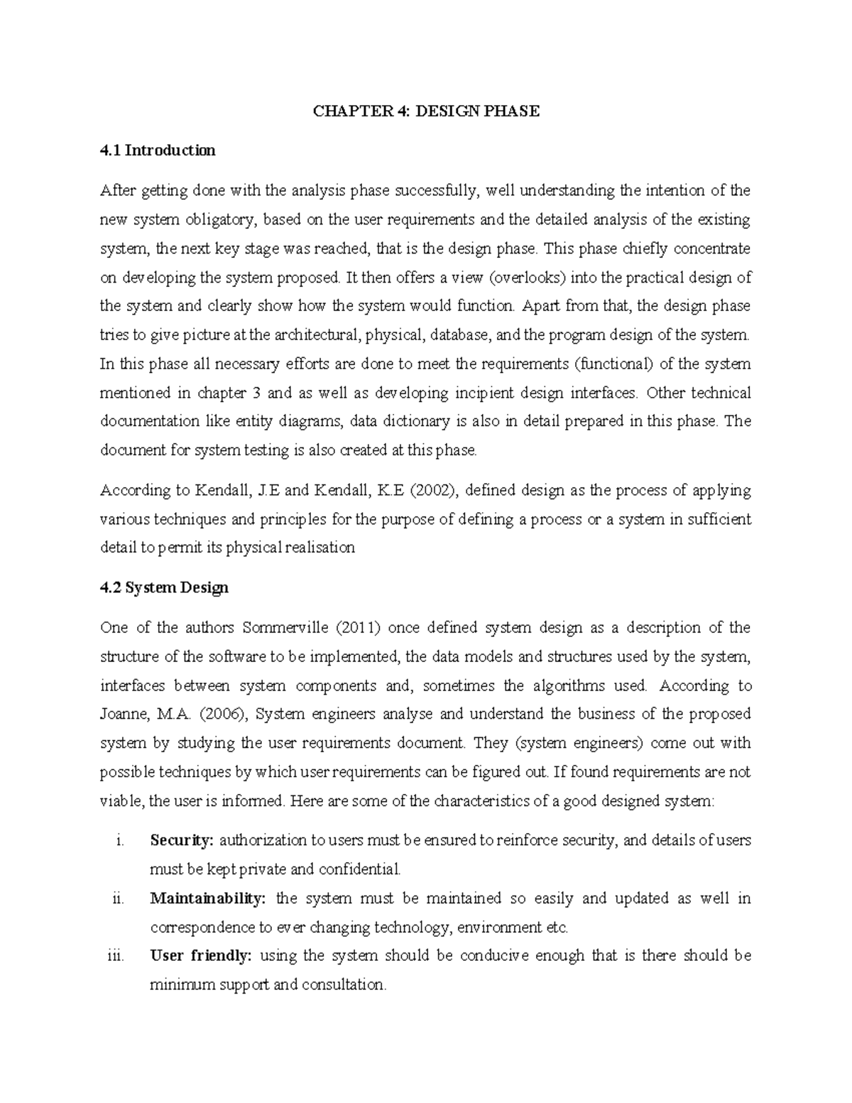 chapter 1 introduction to programming in python and databases - CHAPTER ...