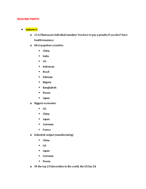 Sunday Week 5 Problems - Problem set - Sunday Week 5 Problem Set ...