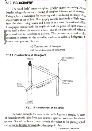 Physics-lab-manual-2021-2022 - (Common to all B. / B. Students) PHYSICS ...