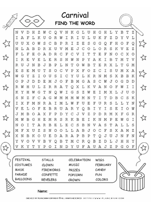 English File A1/A2 Student's Book and Workbook - 1A English File 4th ...