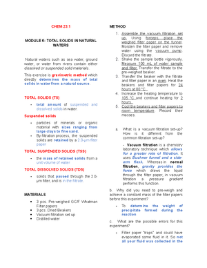 Ucsp11 q2 mod2 kinship v2 - Understanding Culture, Society, and ...