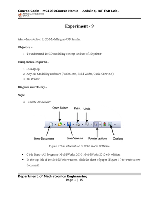 Assignment Numericals-Theory Of Metal Cutting - A Textbook of Production Enginwring I = 1%min ...