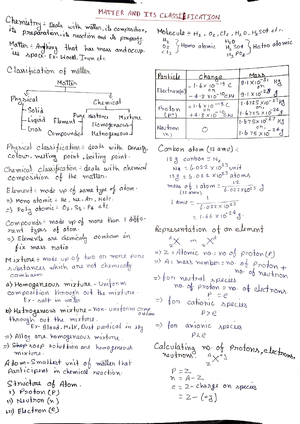 Vinay - fuihviowedjhuiywgd - CHEMISTRY Investigatory Project ...