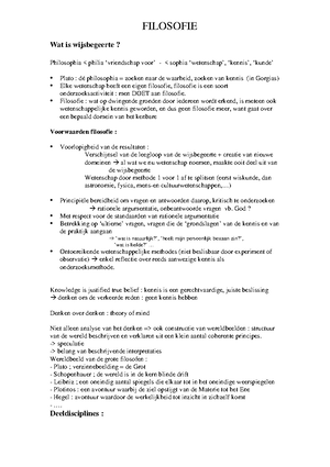 [Solved] Wat is volgens Machiavelli de moeilijkheid van heersen - Filosofie (F710029) - Studocu