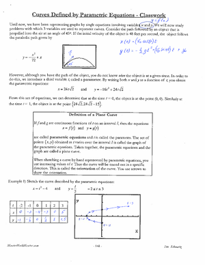 Calculus Notes - CALCULUS NOTES INDEFINITE INTEGRAL- And indefinite ...