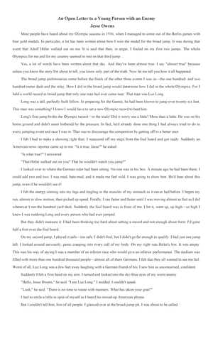 Family Disaster Risk Reduction and Mngmnt - Family Disaster Risk ...