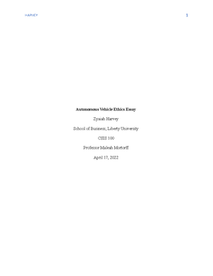 Technical Writing Quiz Essay on Program Management Assignment CSIS100 ...