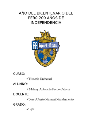 St1 gram u07 - hola - StartUp Level 1 Grammar Practice Unit 7, Lesson 1, Page 66, Grammar ...