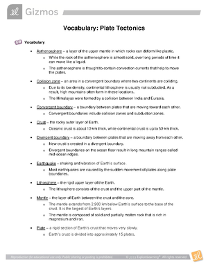 Module One Lesson Two Pathway Two Activity - Name: dhriti :) Student ...