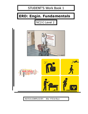 4to - dsgfg - OR-OSHA 216 Exposure Control / Bloodborne Pathogens This ...