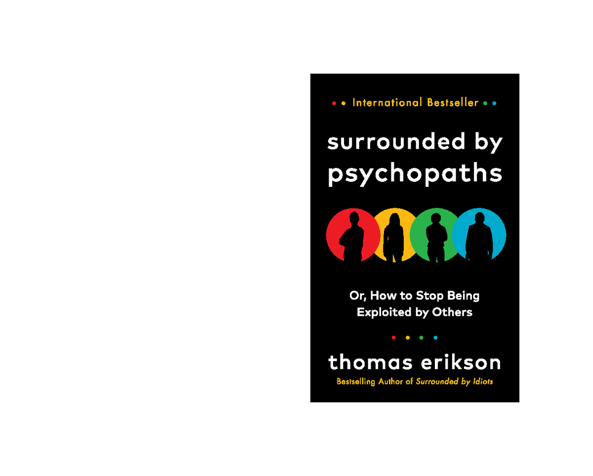 Best surrendered book - You should read this book if you want to ...