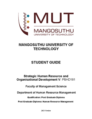 JBCC PBA Contract Document - The Joint Building Contracts Committee ...