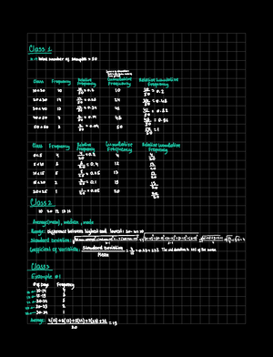 Max Weber Org Theory - Max Weber & Org Theory, Principles to Org Design ...