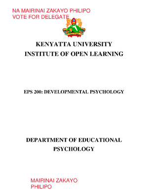 Sample Imaginative Compositions Complete - 1 | I M A G I N A T I V E C ...