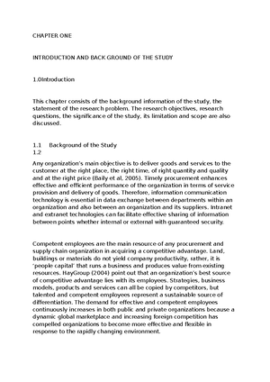 Student Registration System - STUDENT REGISTRATION SYSTEM By PROJECT ...