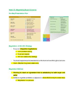 Reflection - Gibbs Model and Applied Example - Wo… - NURSES AND ...