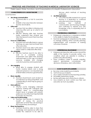 Prelim HAPP LAB Lesson 2- Skeletal System - LESSON 2: SKELETAL SYSTEM ...