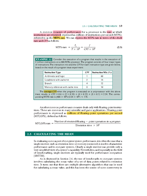 Ms Word Practical Assignment Pdf - MS-WORD Microsoft Word is a word ...
