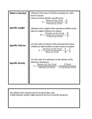 Pdfcoffee - faf - Multiple Choice Question in Engineering Mathematics ...