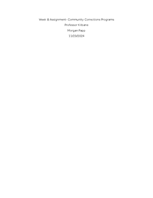 [Solved] Are police lineups showups and photo arrays effective in ...