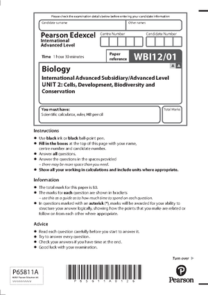 Bethan Loftus, ‘Police Occupational Culture' - See discussions, stats ...