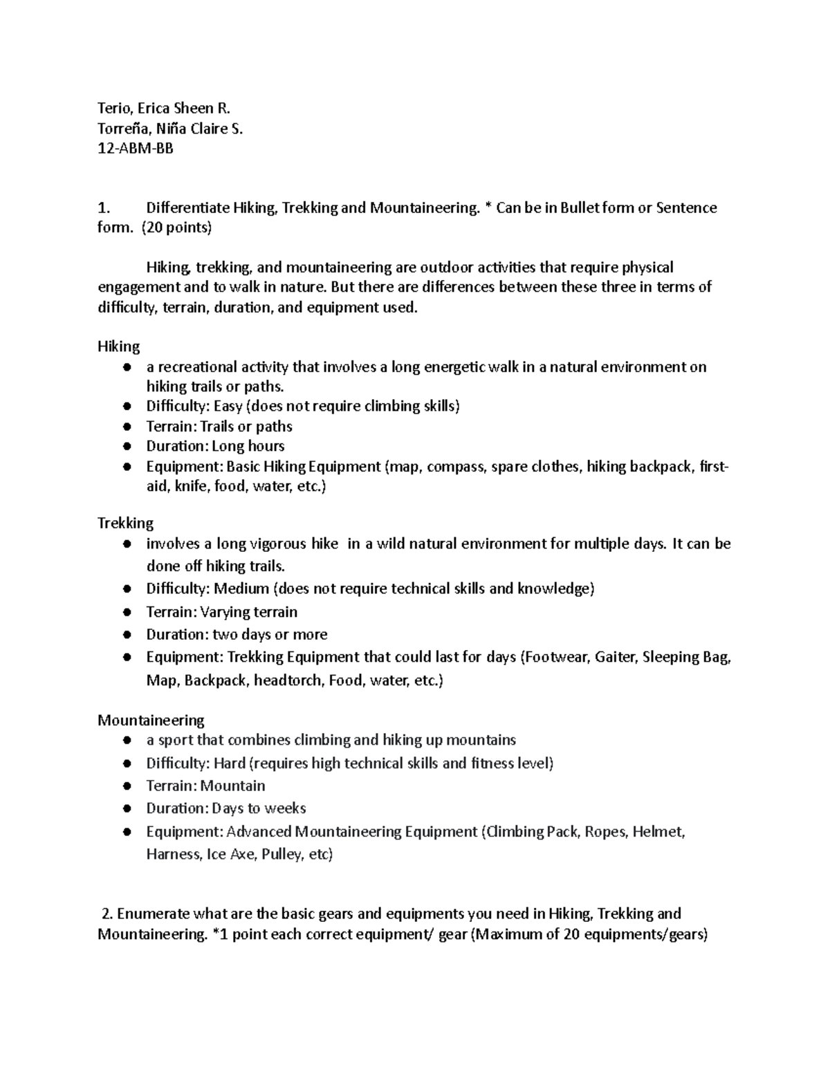 PEH - jbn vhv jbh vghv vghvgh v vh gvh vh vhg hch gvh bjb - Terio ...