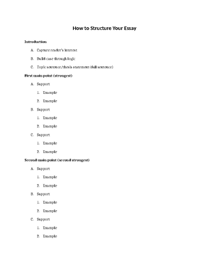 BIO Concept Map Ch. 7 - BIO 189 - Somatic Cell NuclearTransfer (SCNT ...
