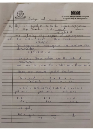 Cyber Security lecture notes pdf - CYBER SECURITY [R18A0521] LECTURE ...