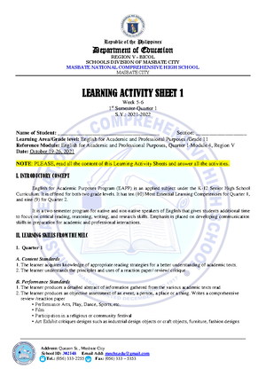 prof-ed-reviewer-5 - Professional Education with RATIONALIZATION ...