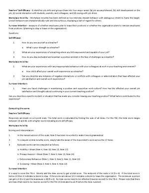 Samples & Population - Psych Stat Lec - Psychological Statistics, Lec ...