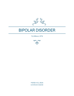 How to use 3 critical points method for remediation - How to Use Three ...