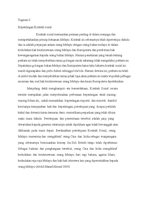 SOW FORM 3 - KSSM SOW - KEMENTERIAN PENDIDIKAN MALAYSIA KURIKULUM ...