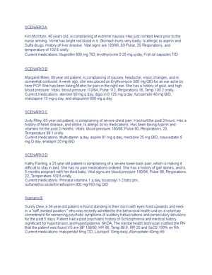 Reference-examples - Physician communication practice - 7th Edition ...