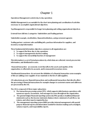 AST 201 Lab #10 Polynesian Wayfinding - Name: ATTENDANCE: 1PT LAB 10 ...