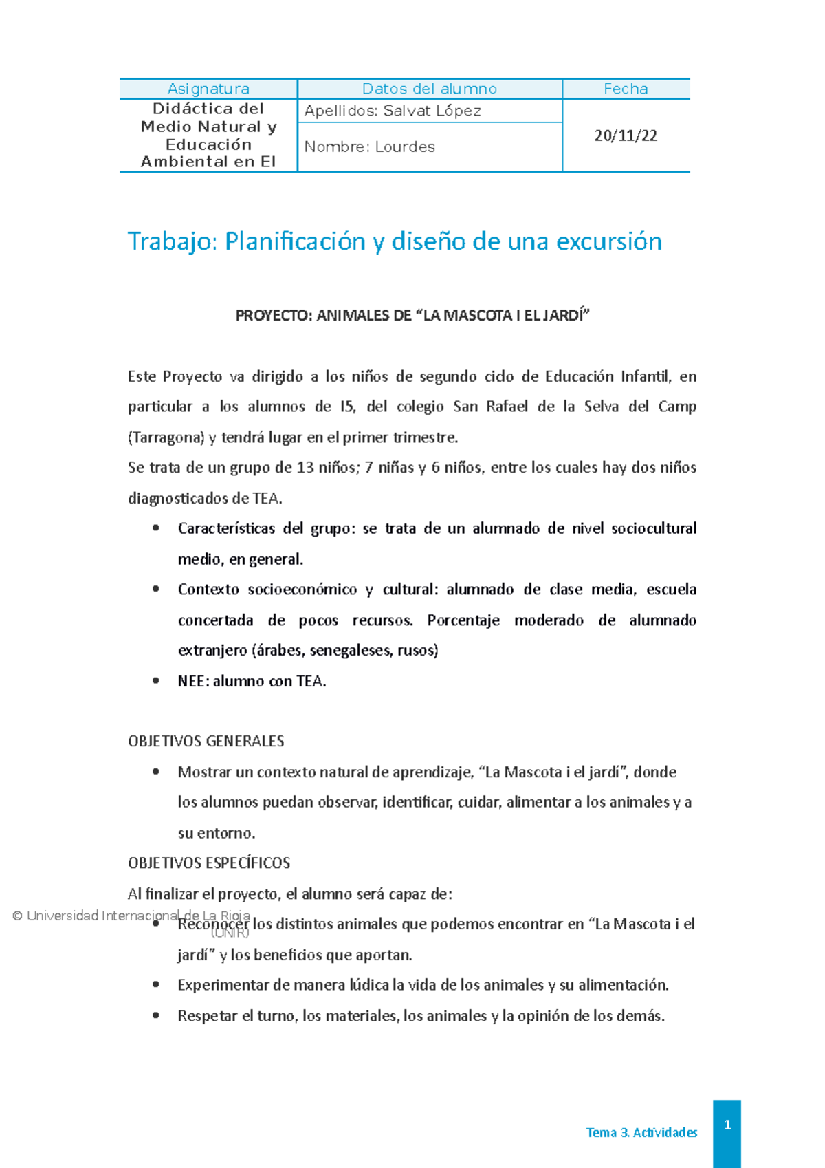 23092020 152356 inf32 t3 act nat - Didáctica del Medio Natural y ...