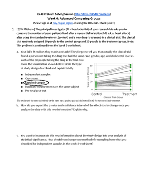 Bad VS Good graph - Bad VS Good graph Bad Graph (plunger): Doesn't show ...