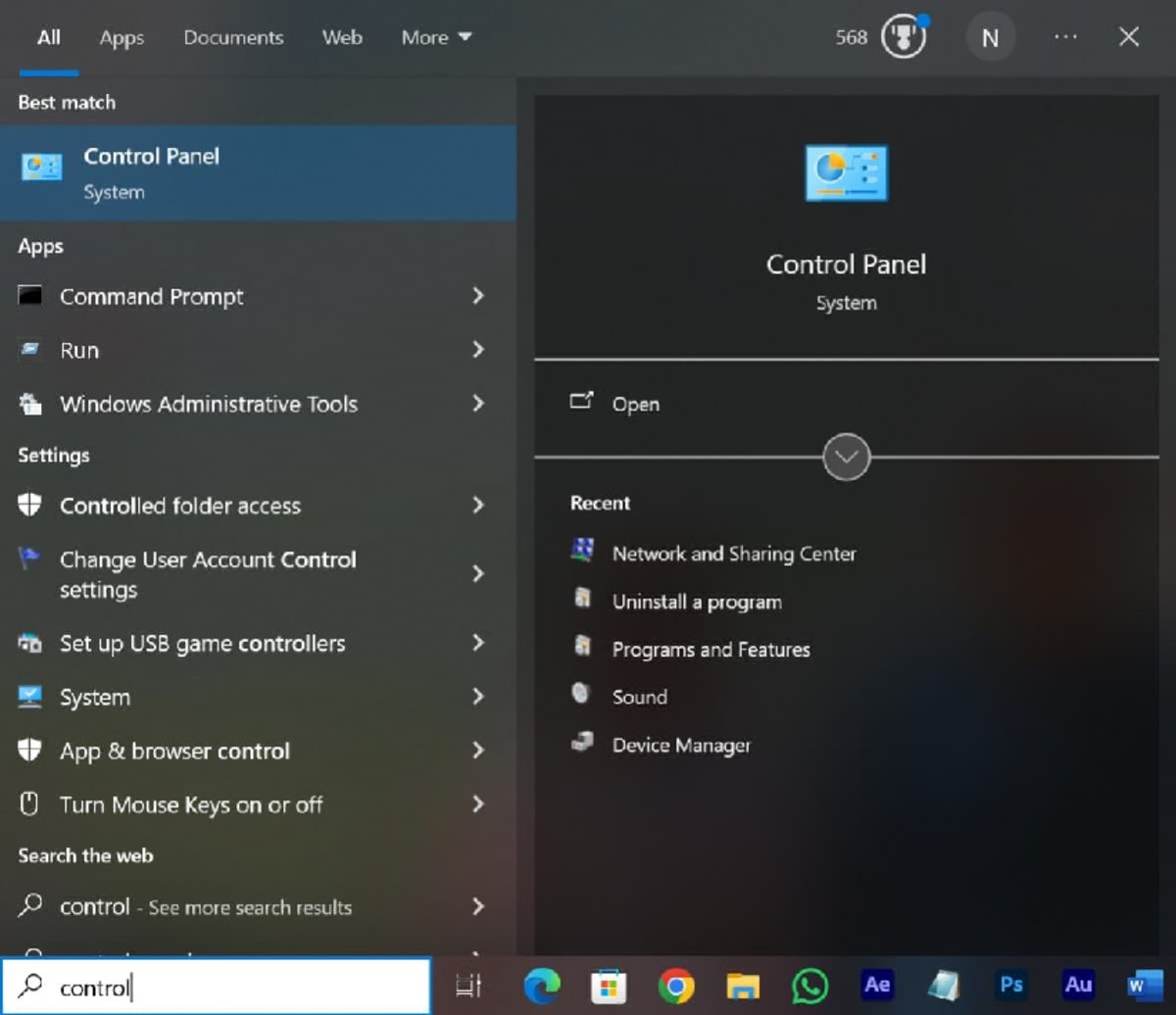 Program 5 outputs - Practice material.. - All Best match ####### Apps ...