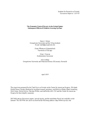 RRL final - CHAPTER 2 REVIEW OF RELATED LITERATURE Introduction ...