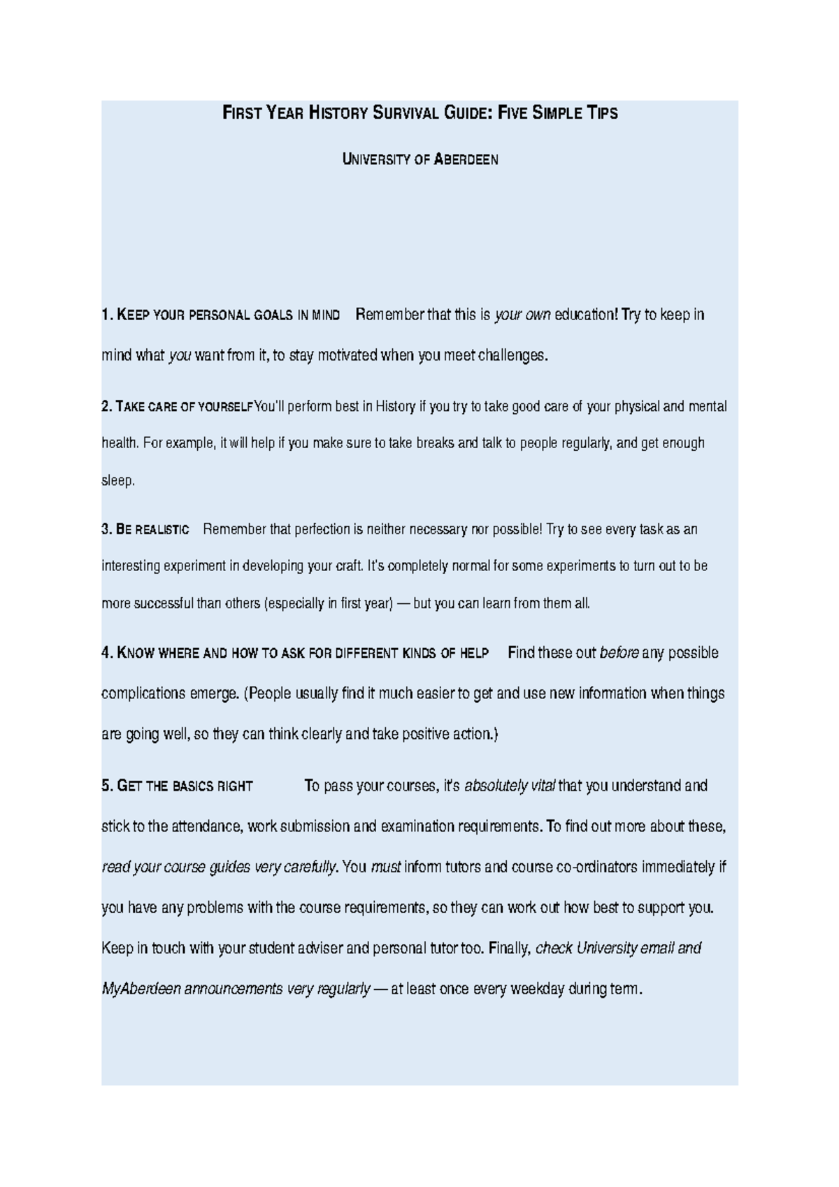 1st-year-history-survival-guide-first-year-history-survival-guide