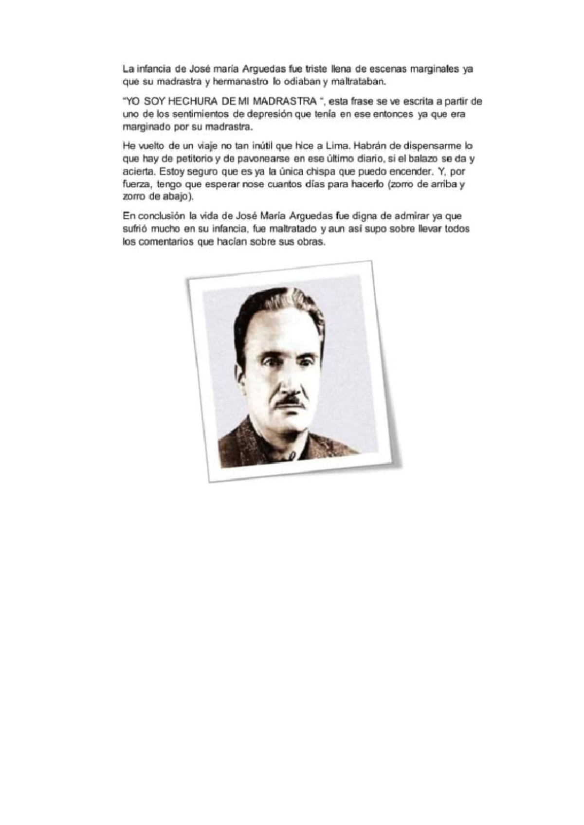 Tarea luana jose maria - matematicas - Studocu