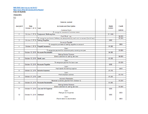 BUS 1102 Learning Journal Unit 3 week 3 - BUS 1102: Learning Journal ...
