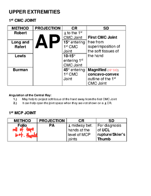 Basic-Prayers - BASIC PRAYERS Sign of the Cross In the name of the ...