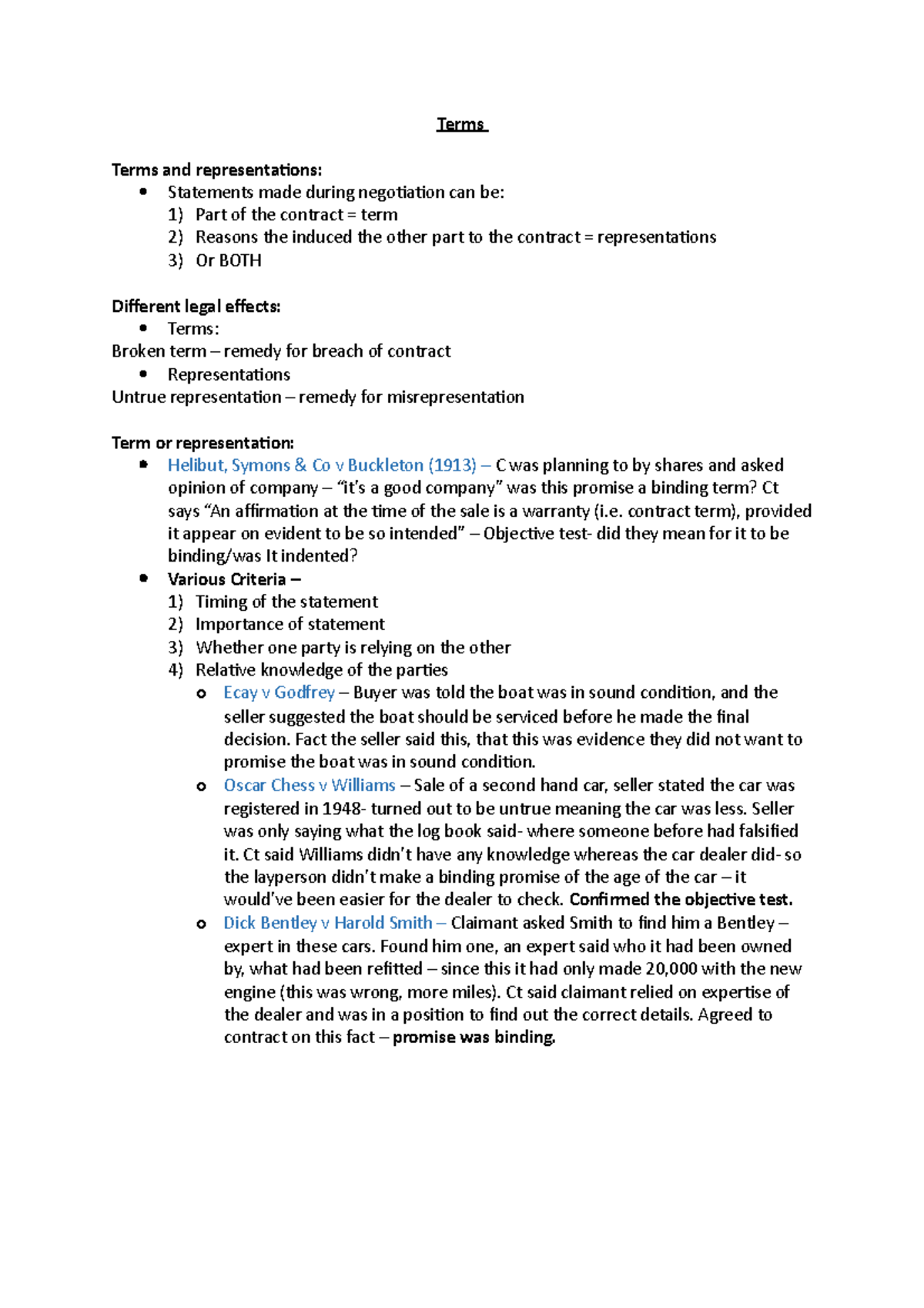 terms-terms-terms-and-representations-statements-made-during