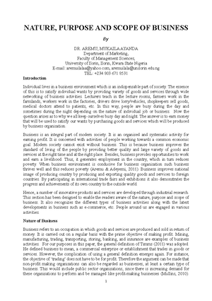 BEME- BILL OF ENGINEERING MEASUREMENT AND EVALUATION - UNIVERSITY OF ...