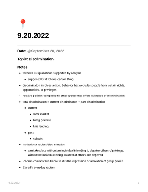 E2 Study Guide - § E2 Study Guide Concepts Definitions Seizure of ...