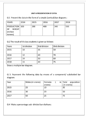 AI QUIZ - msamdmamsdmmasd - Question 1 Incorrect Mark 0 out of 1. Flag ...